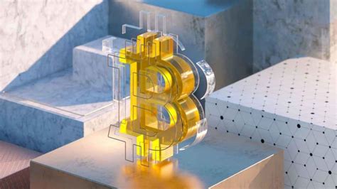 How Google S Brilliant Cryptocurrency Plan Could Change Everything