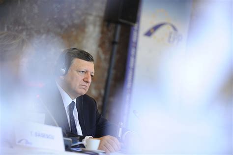 Right Wing Citizens In Right Wing Countries Dislike The Eu But Right