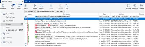 Using Git Source Tree Helmuts Rac Jee Blog