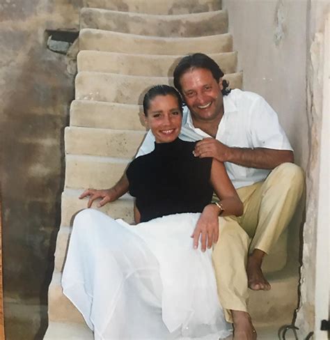 Geschichte Son Vent Hotel