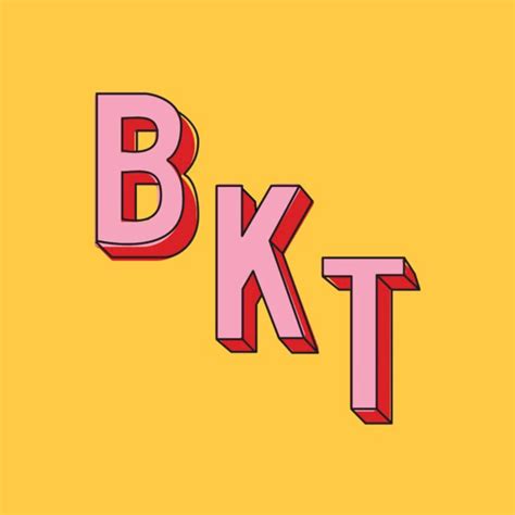 Ever Been Asked A Tricky Question About Sex Heres How You Can Answer