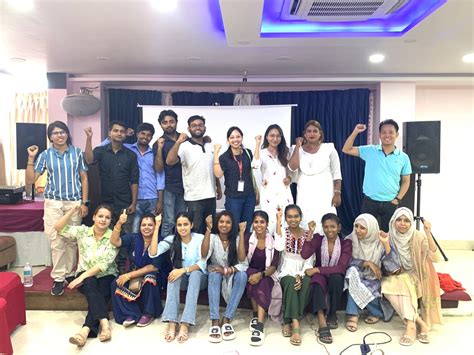 Home En Impact Hub Kathmandu