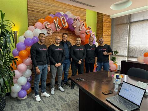 Mahmoud Salem On Linkedin Sko 2024 Sko2024 Teamsuccess Professionalgrowth Alluvio…