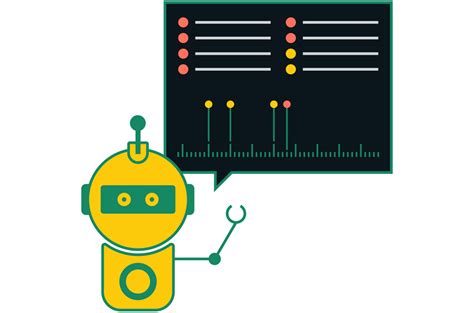 Cato Taps Generative Ai To Improve Threat Communication Cato Networks