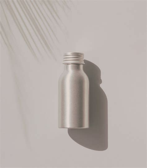 Alder Packaging — Sustainable Beauty Products And Packaging Solutions