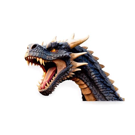 300 Dragon Png Images Page 2