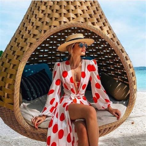 Bazaar Fashion On Instagram Nosso Queridinho Do Ver O Chap U De Aba