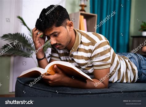 19 College Studnet Royalty Free Photos And Stock Images Shutterstock