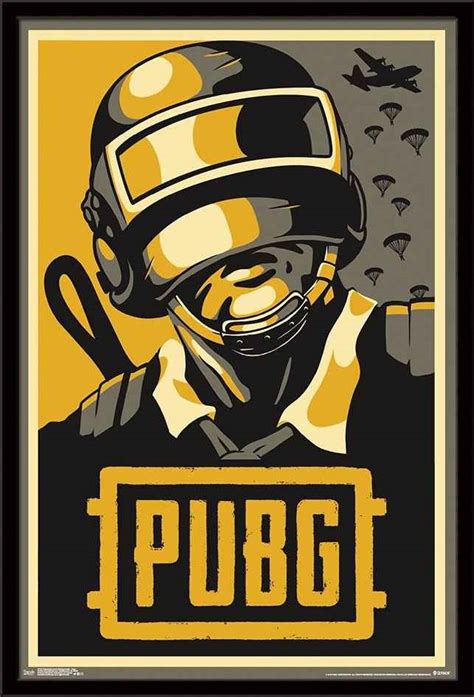 Python Tkinter Menampilkan 2 Gambar Berbeda Askopen 58 Koleksi Gambar