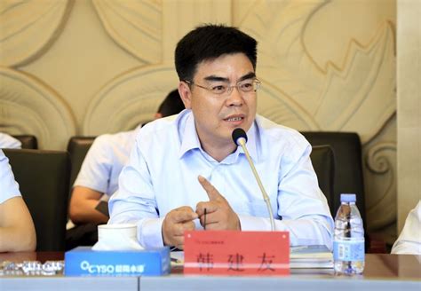 南召包建新 南召百尺潭 大山谷图库