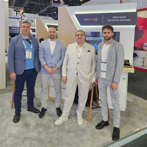 Dataflowx On Linkedin Gisec Cybersecurity Msidergisi Duabi Gisec2024