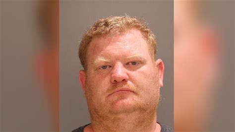 Lancaster Man Arrested Charged With Aggravated Assault Following Stabbing