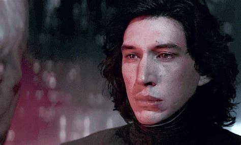 Kylo Kylo Ren Fan Art 39643019 Fanpop