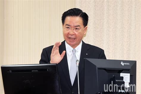 聯合新聞網：觸動未來 新識力在 股市爆料： 影／開放加拿大牛肉有利加入cptpp？吳釗燮：兩國經貿關係快速進展 股市爆料同學會