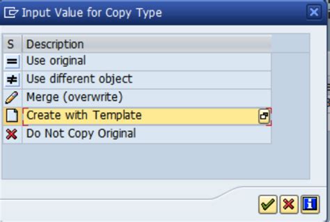 how to create a complete copy of a sap bw 7 3 dataflow [tutorial]