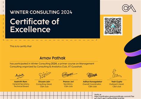 Consulting Dataanalytics Problemsolving Winterconsulting Iitg