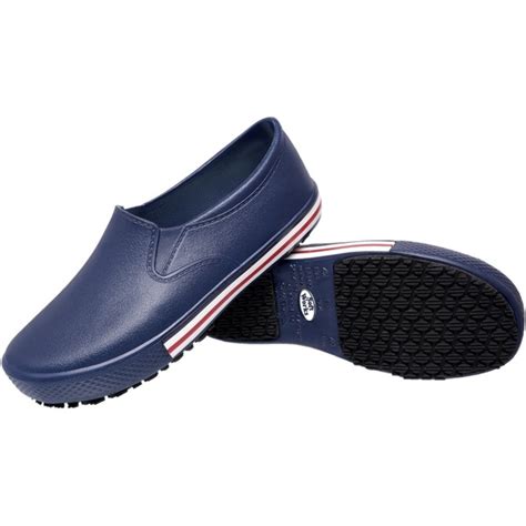 Tenis Eva Soft Works Antider Ref Bb80 Ca 37 212 Shopee Brasil