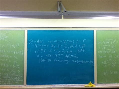 Alphaclass Alphaclassis Twitter