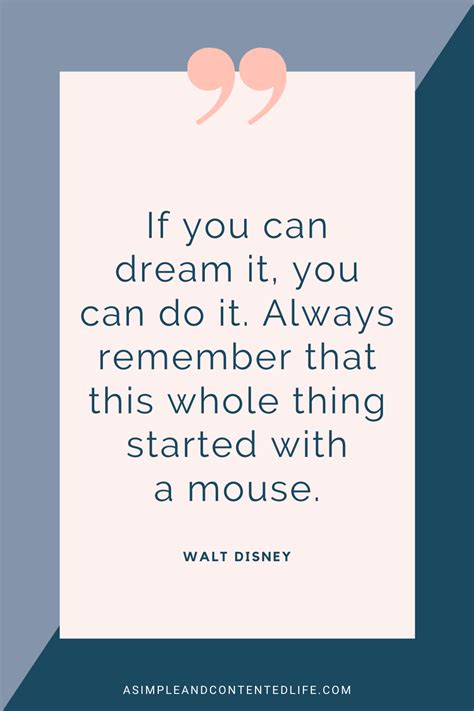 Reach Your Goals Quotes Goal Quotes Dream Quotes Achieve Your Goals