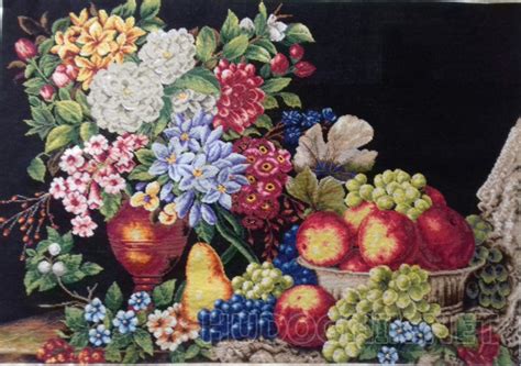 Картина Натюрморт Размеры 70x49 Цена 0 рублей Художник Ломова Лилия