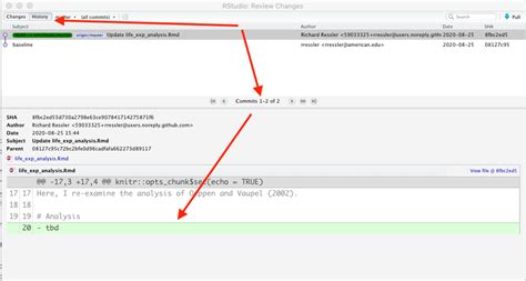 2 Git And Github Lecture Notes For Au Data 413 613 Data Science
