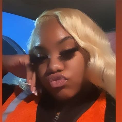 Barbie®️ Barbieeed On Threads