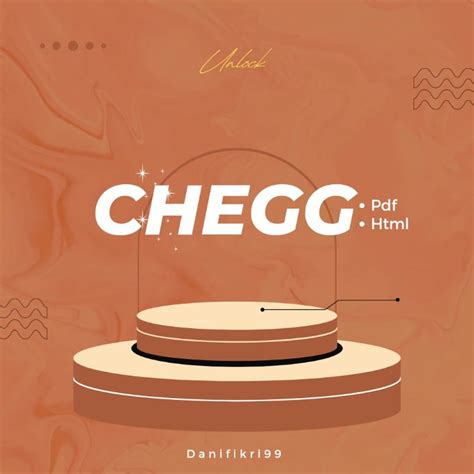 Jual Cheg Html Pdf Ke Email Shopee Indonesia