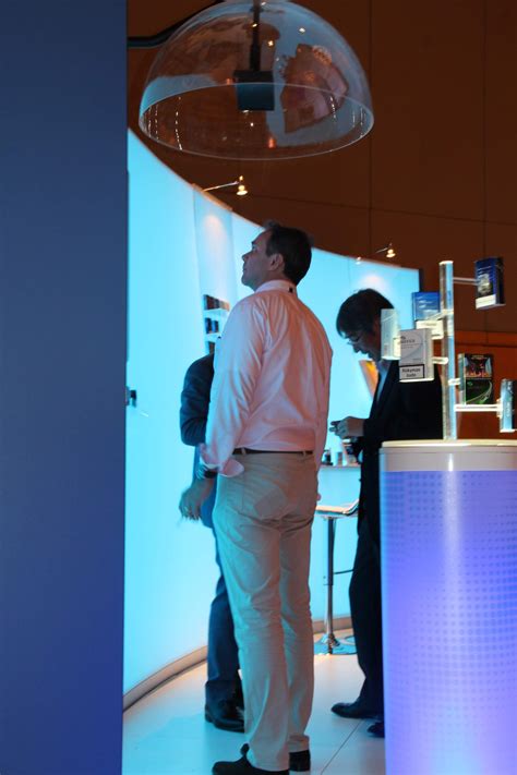 How Do Directional Speakers Work Directional Audio