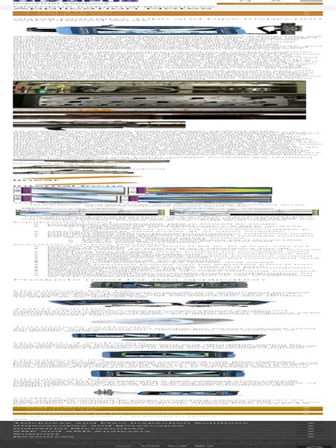 Small Diameter Tube And Pipe Inspection With Phased Array Pdf Pipe Fluid Conveyance