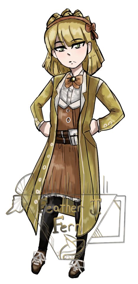 Tiphereth Library Of Ruina On Tumblr Tiphereth Library Of Ruina On Tumblr