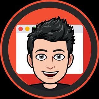 Get Instagram Account Details Using Python With Source Code CodeWithCurious