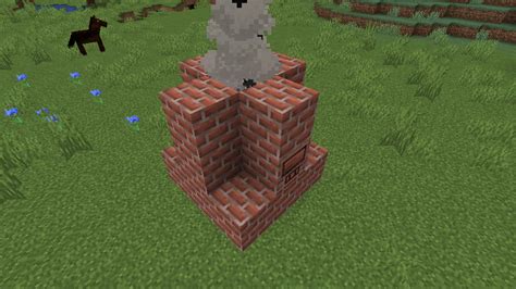 Alloy Forgery Minecraft Mods Curseforge