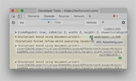 How To Optimize Website Performance With 3rd Party Scripts Rohit