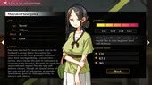 WAKUWAKU Self Defense Dojo Secret NTR Lesson V DLC