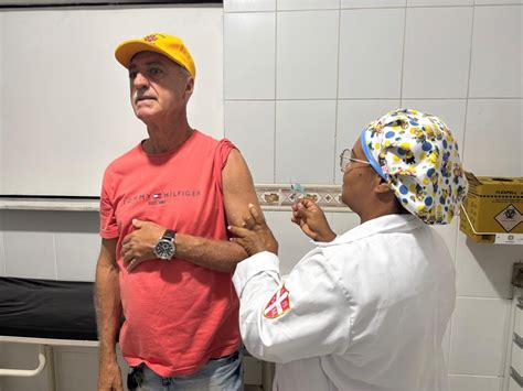 Pmfs Prefeitura Municipal De Feira De Santana