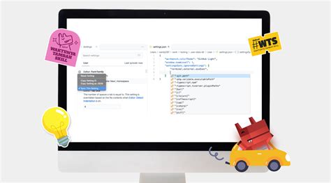20 vs code extension gratis bikin ngoding praktis skilvul