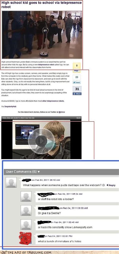 Art Of Trolling Computer Page 2 Troll Tricks And Pranks Art Of Trolling Computer Page 2 Troll Tricks And Pranks
