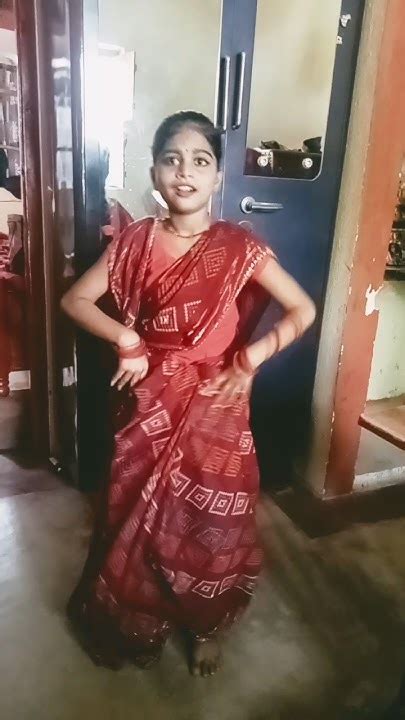 Bijli Tu Dhah Taru Youtube