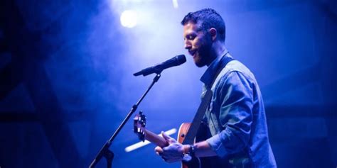 Sennheiser Celebrates 25 Years Of Evolution Wireless Microphones