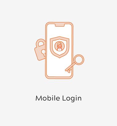 Solved Admin Login Not Working After Upgrading To Magento