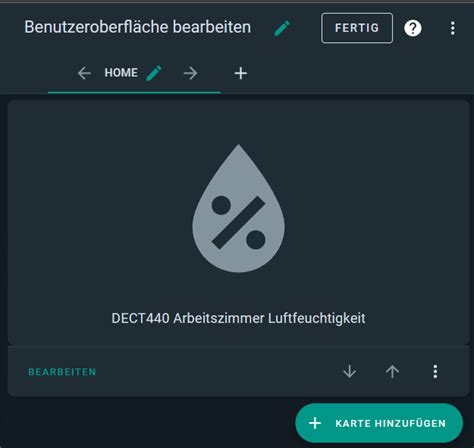 Button Card Fails To Render When Unit Of Measurement Is · Issue