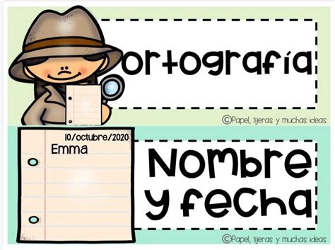 Instrucciones Visuales Actividades Rutinas Fichas