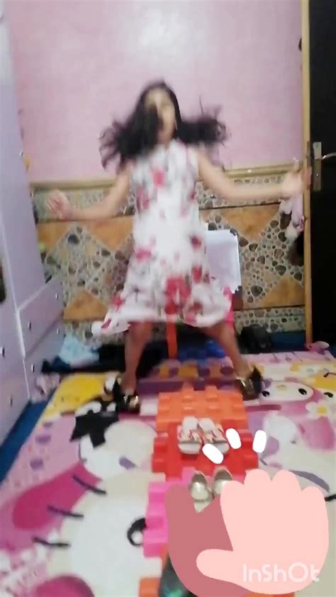 چالش تغیر لباس
