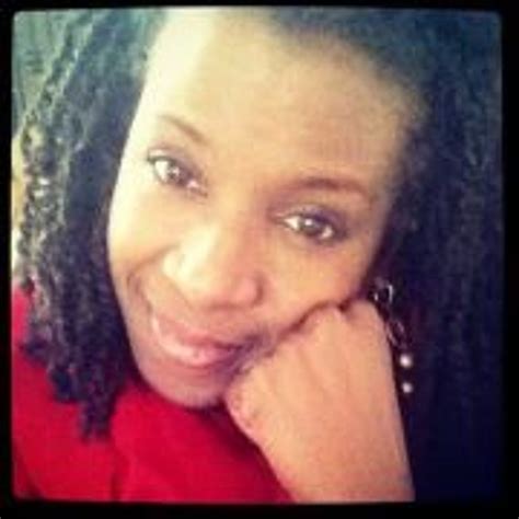 Stream Stacey Evans Morgan Music Listen To Songs Albums Playlists For Free On SoundCloud