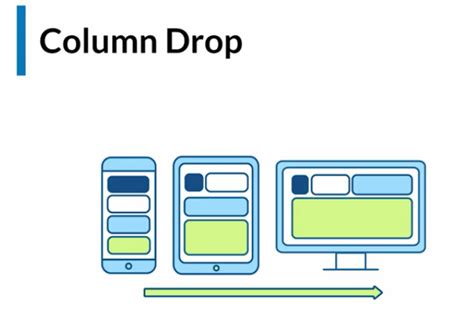 GitHub Magaligarcia Curso Definitivo De HTML Y CSS Curso Realizado En Platzi Para Repasar Y