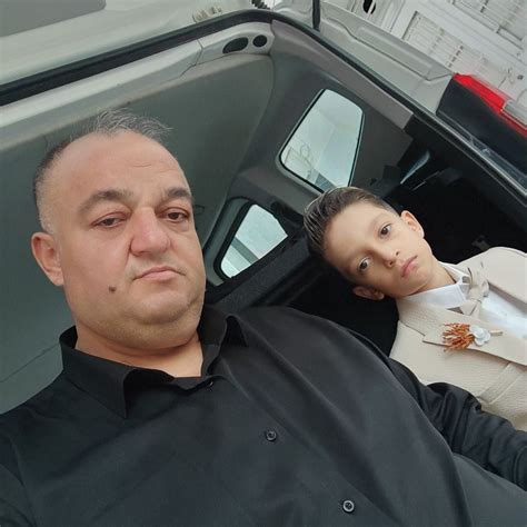 Suleyman Pekgökçen