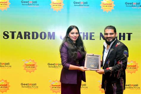 Sunil Sisodiya Posted On Linkedin