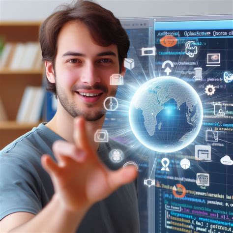 Learn Coding Usa On Linkedin 3 Open Source Projects For Advanced Coding Practice