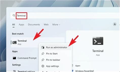 How To Fix Windows Update Error X F