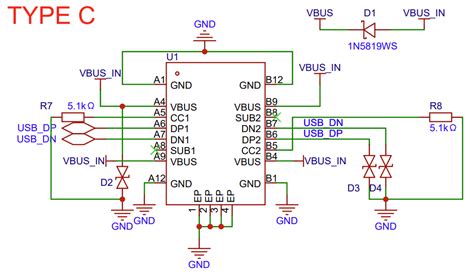 Echoear V10 Esp32 S3 — Esp Dev Kits Latest Documentation